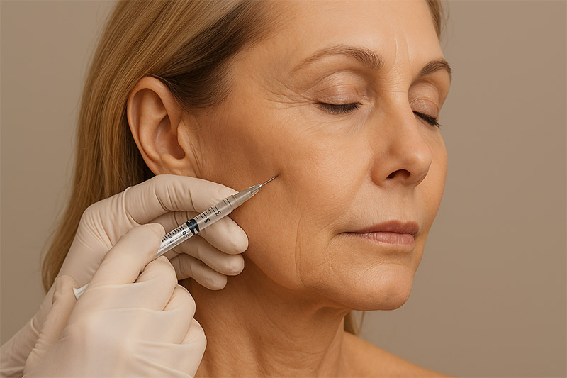 Sculptra Face Lift: Cost, Results & Why It’s the Best Non-Surgical Lift ...